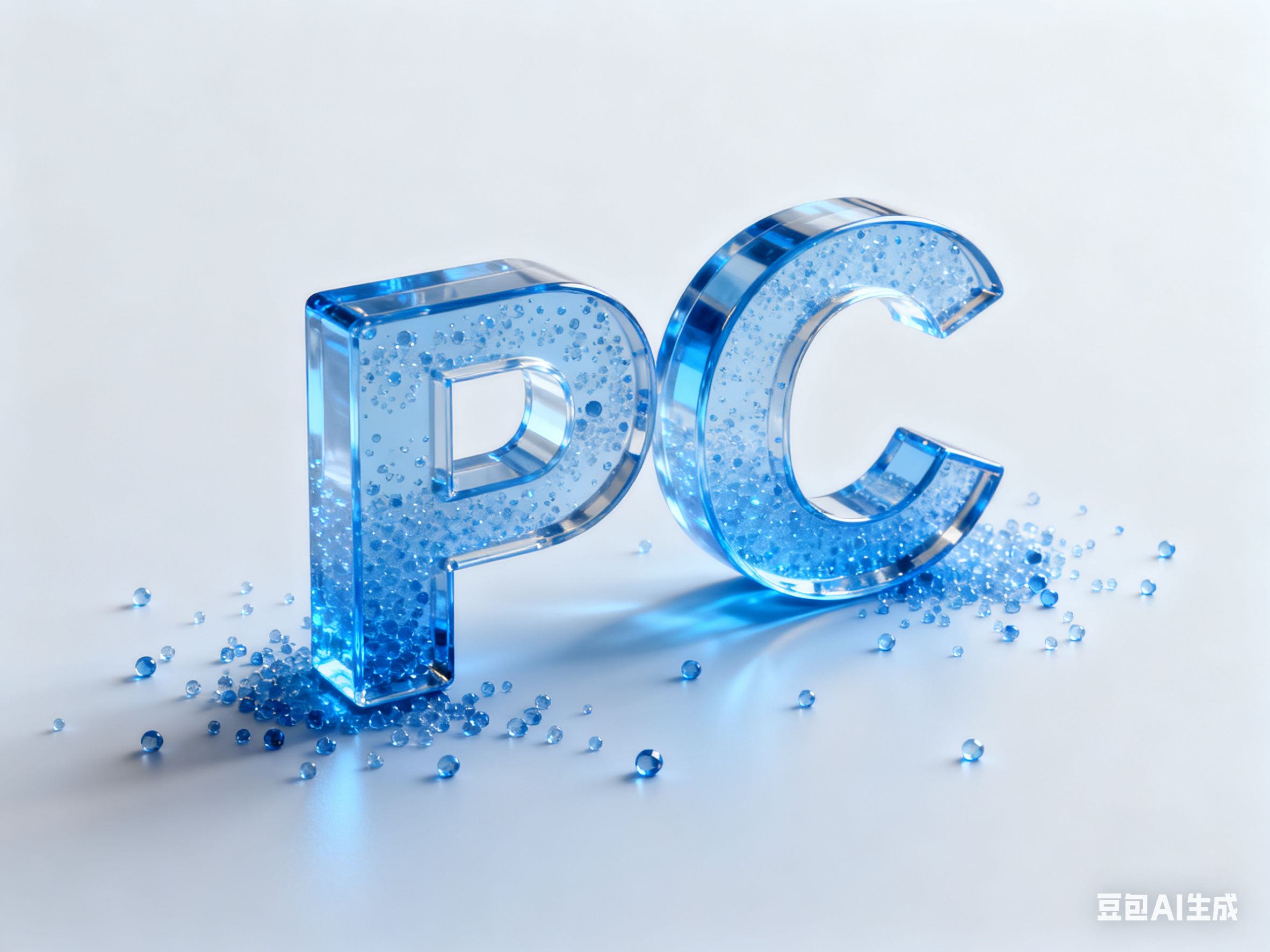 Performance Comparison: PMMA vs PC