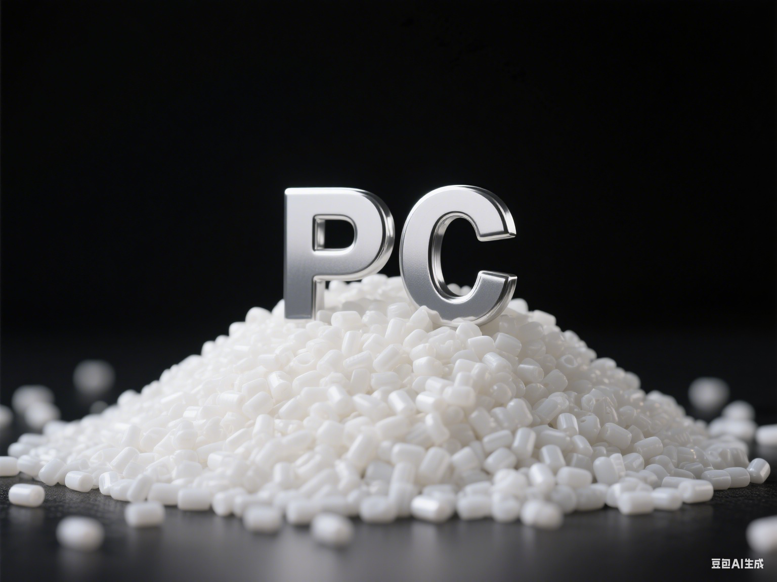 Comparaison des performances: PMMA et PC