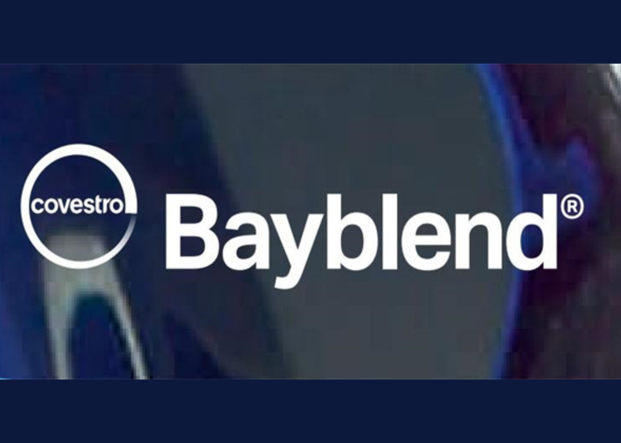 Covestro Bayblend 製品とグレード