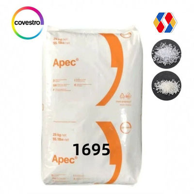 Covestro PC Apec 1695 イージーリリース